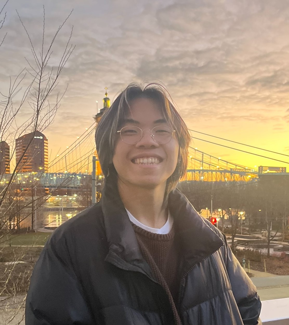 FlightProfiler | Welcome