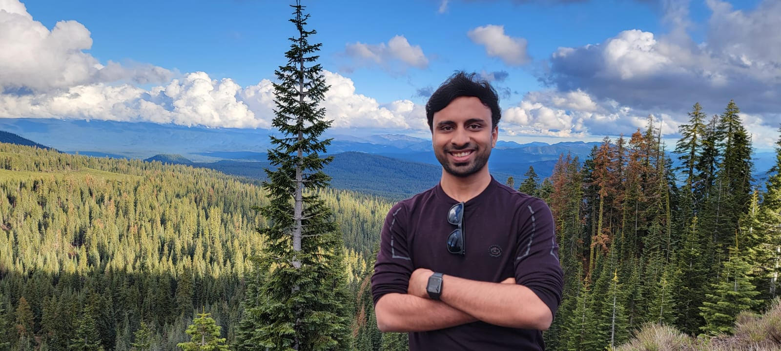 FlightProfiler | Welcome